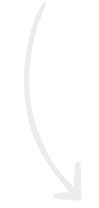 Call Confirmation - WrkPod