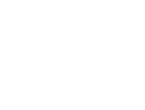 Call Confirmation - WrkPod