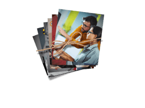 Freebies - Free Resources