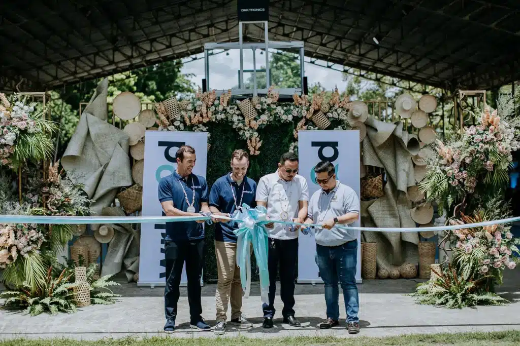 WrkPod Campus in Tanjay: A Hub for Innovation and Collaboration - WrkPod