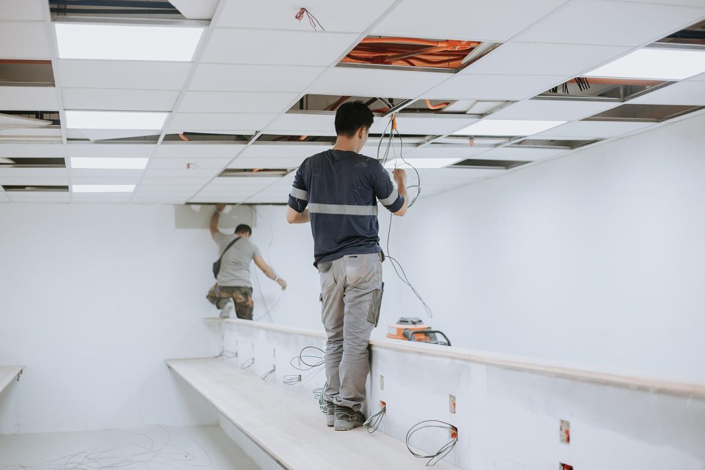 WrkPod Virtual Assistant Expansion 2024 - WrkPod