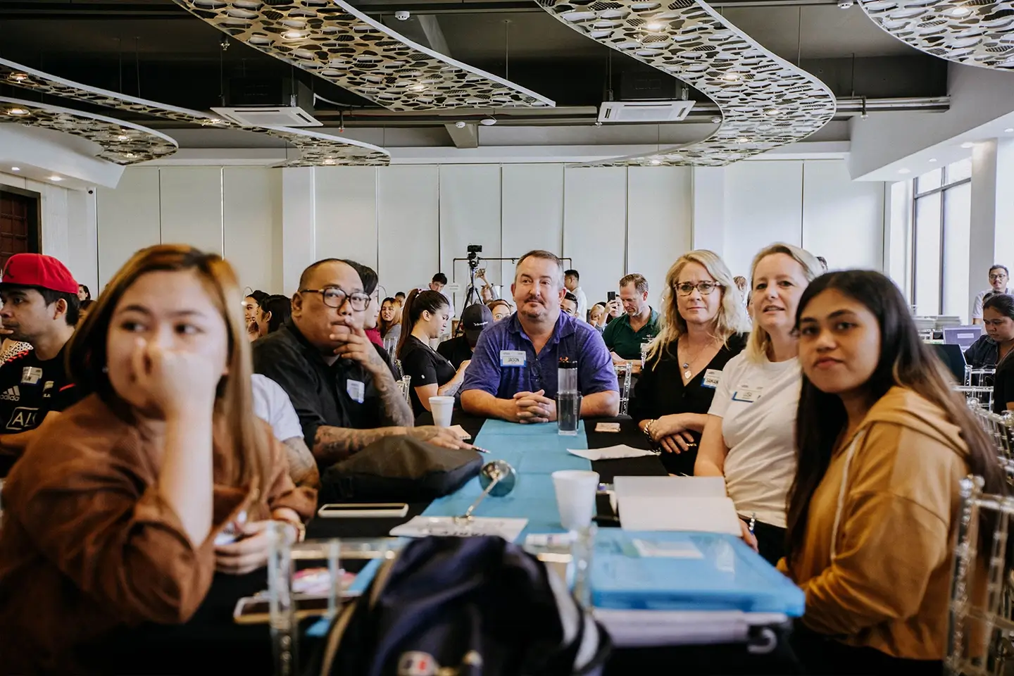 WrkPod - Grow Your Business Faster