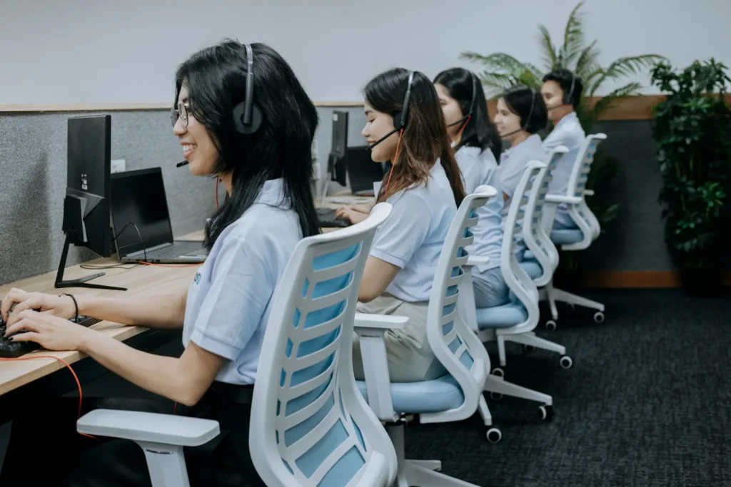 Why Hiring a VA is Your Best Business Move Right Now - WrkPod